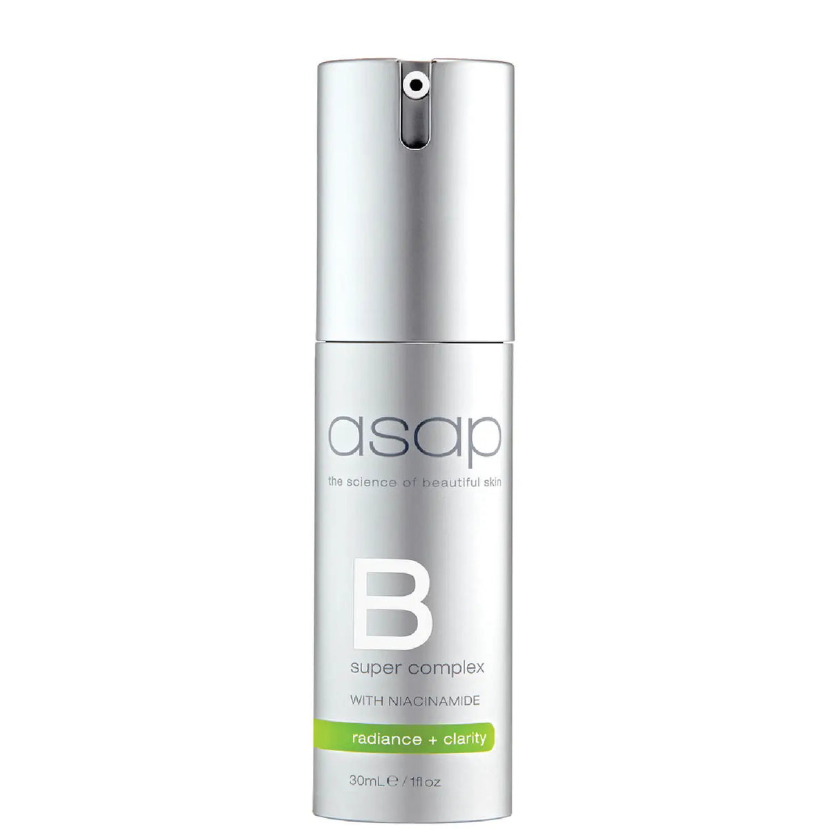 Super B Complex – Absolute Cosmetic